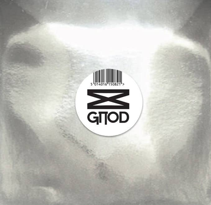 GNOD - Mirror – Dash The Henge Store