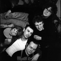 HONKIES - Buzz Band – Dash The Henge Store