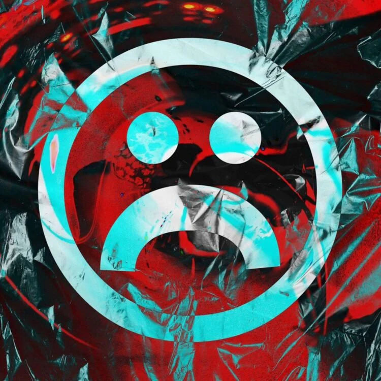 Tokky Horror - Kappacore Xtnded Edition – Dash The Henge Store