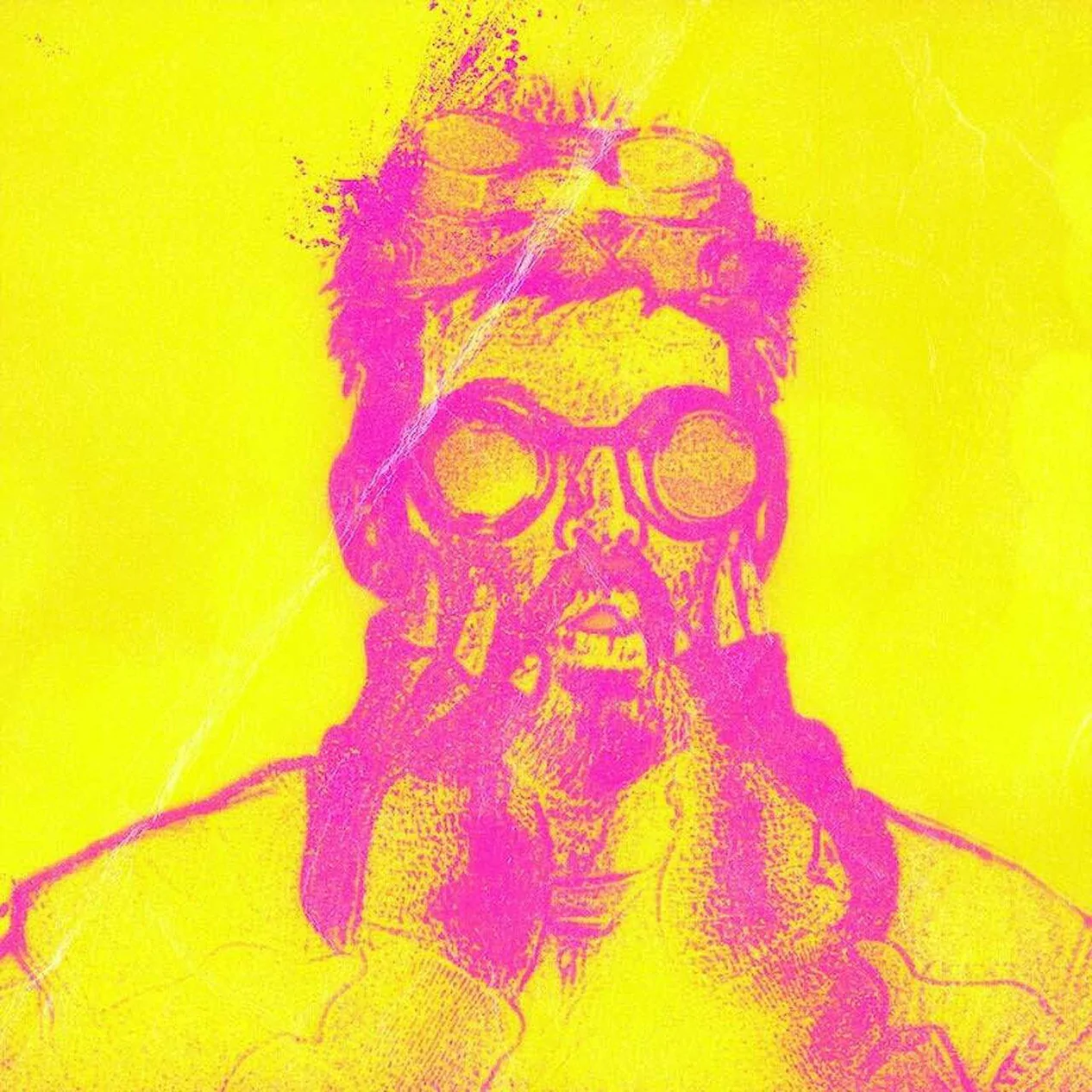 EELS - Extreme Witchcraft – Dash The Henge Store